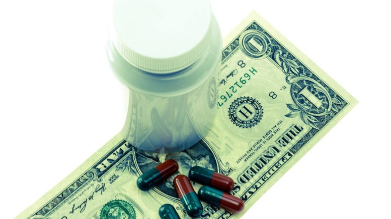 Grants for Medical Bills (Qualification Checklist) - Grants for Medical