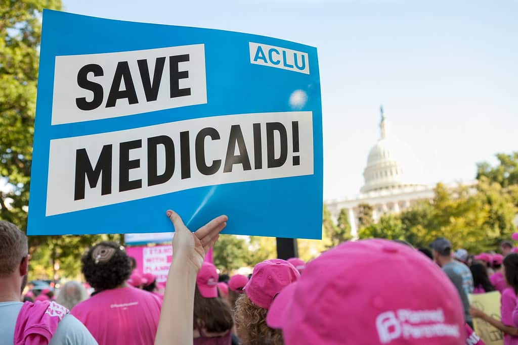 7 Ways to Get Government Assistance for Health Insurance - Grants for ...