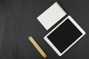 Autism iPad Grant | Here is How to Get One - Grants for Medical