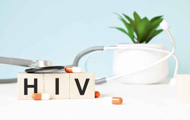 Grants for HIV Patients - Government Help Locator - Grants for Medical