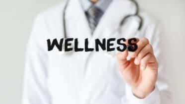 Grants for Wellness Programs - Grants for Medical