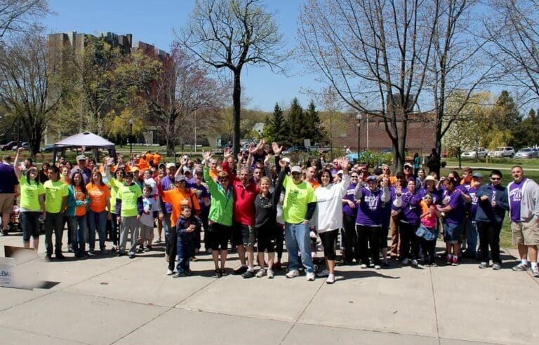 State Opioid Response Grants - Grants for Medical