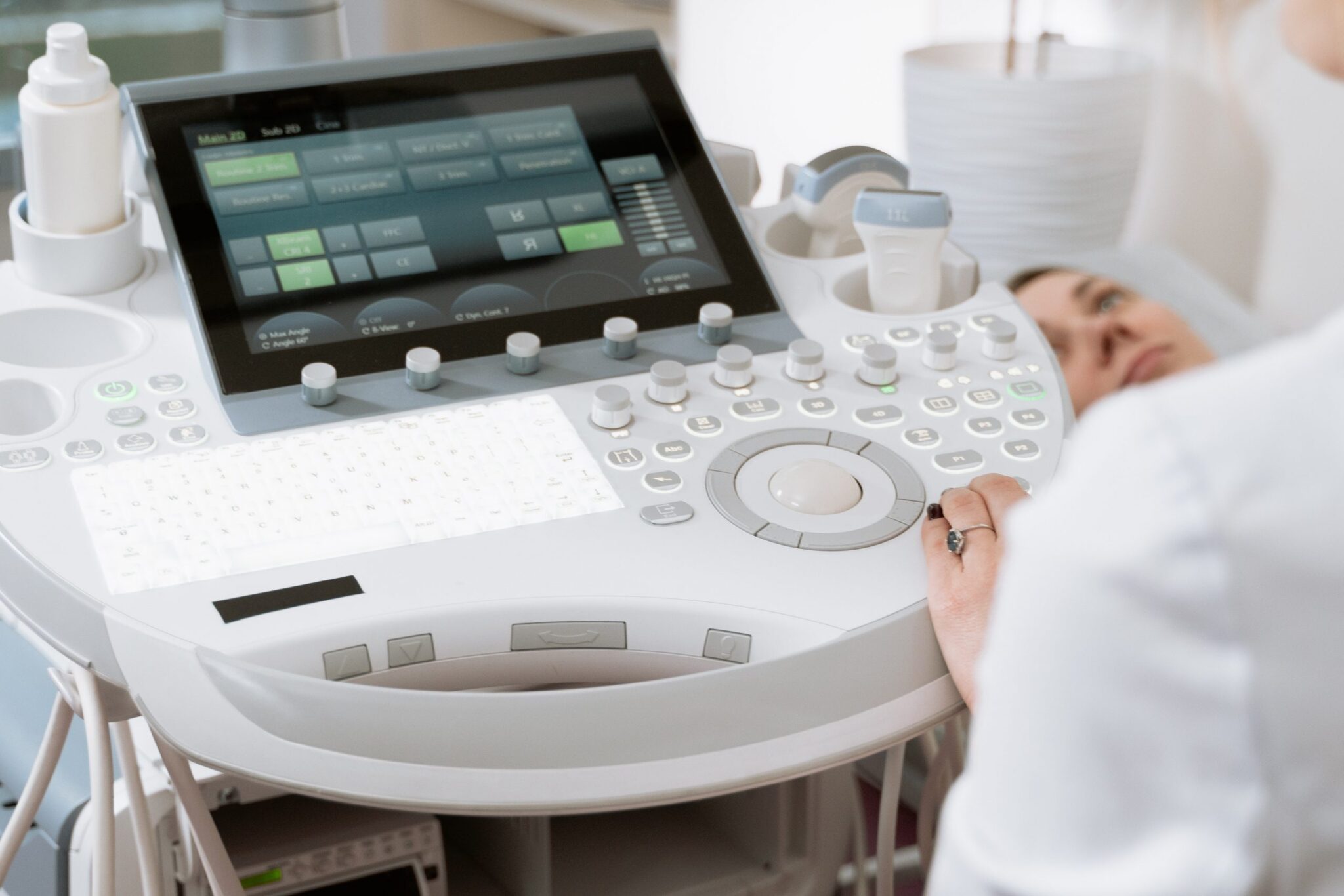 What Is Sonography Grants For Medical What Is Sonography Grants For Medical