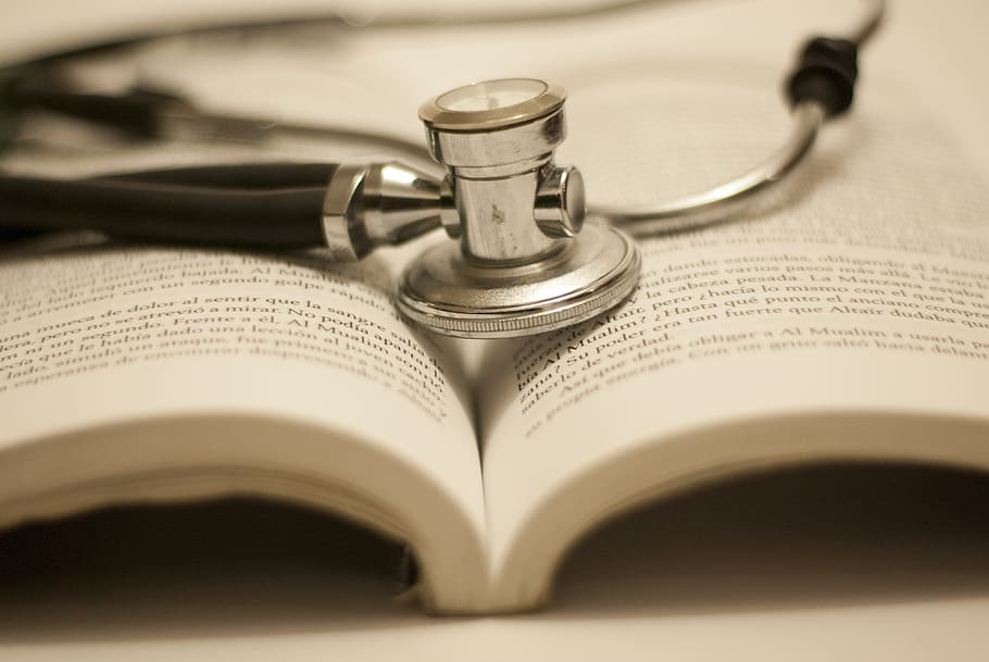 What Is A Double Blind Trial Grants For Medical What Is A Double Blind Trial Grants For Medical