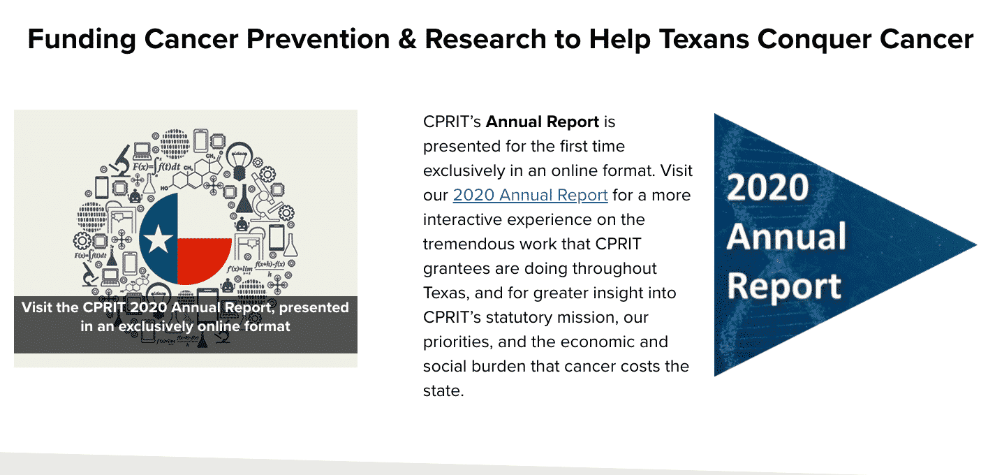 Dallas Biotech Company Dialectic Therapeutics Receives $14.4 Million ...