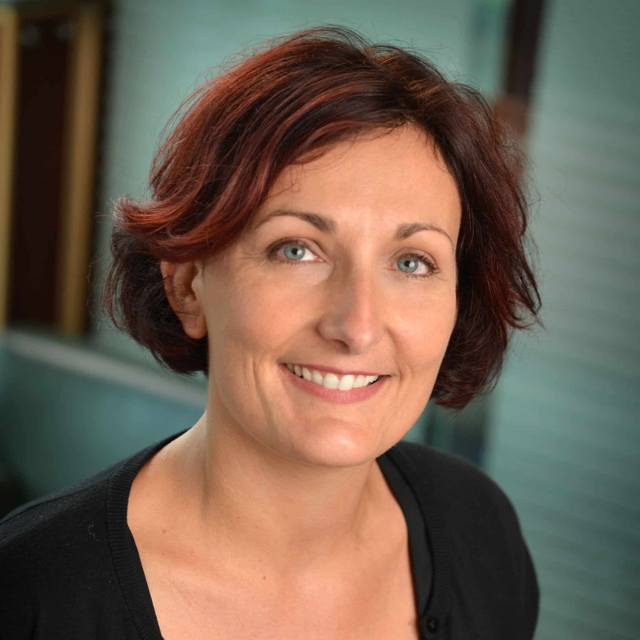 Marshall University Researcher Awarded With NIH Grant - Grants for Medical