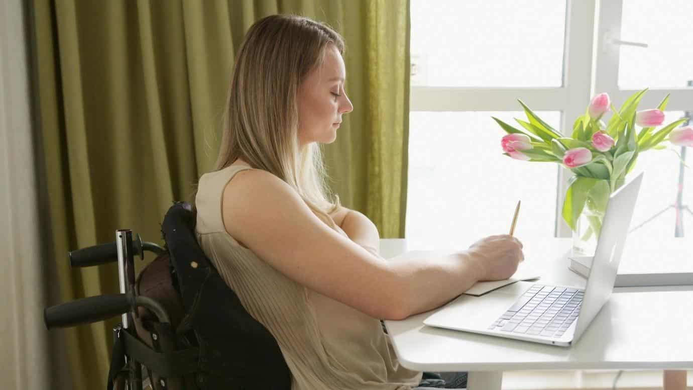 How to Get Medicaid for Disabled Individuals - Grants for Medical