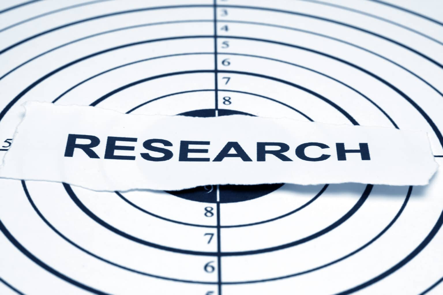 What is the NIH (National Institutes of Health)?