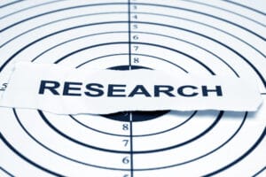 What is the NIH (National Institutes of Health)?