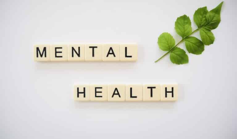 3 Grants for Mental Health Research - Grants for Medical