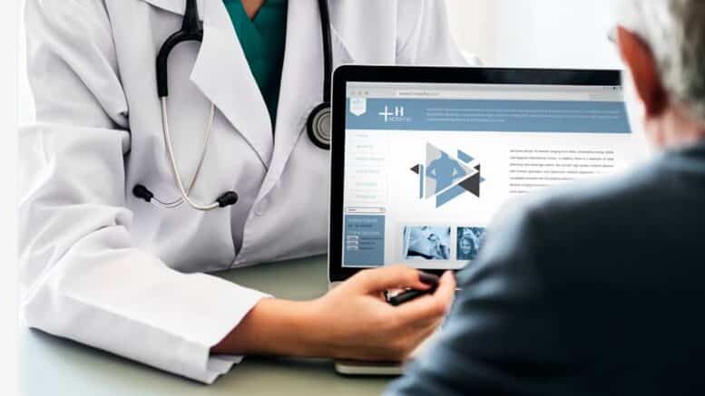 5 Methods for Effective Communication in Healthcare - Grants for Medical