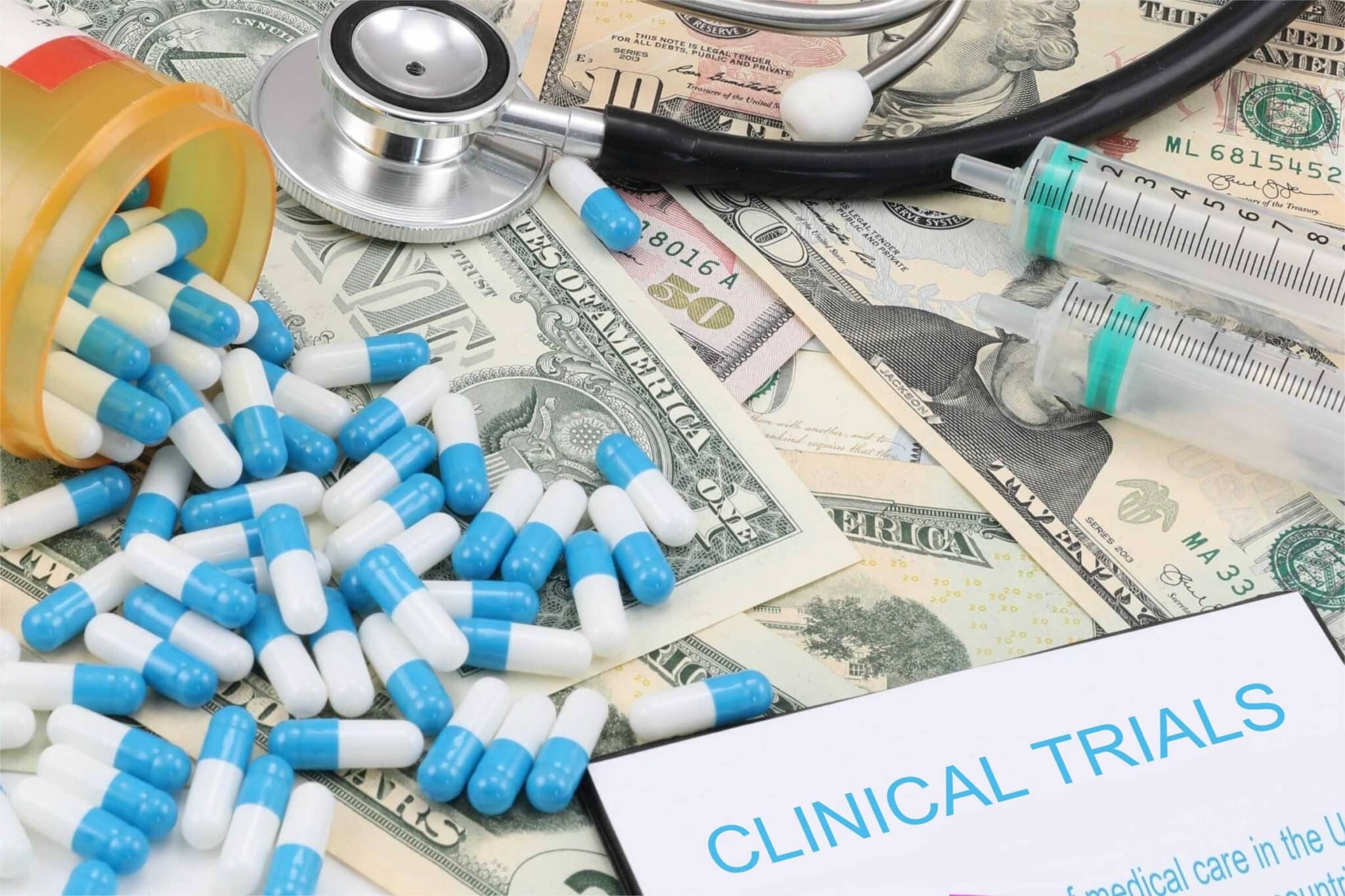 5 Tips To Improve Clinical Trials Patient Retention Grants For Medical 5-tips-to-improve-clinical-trials-patient-retention-grants-for-medical