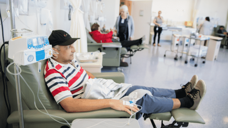 5 Ways Hospitals Can Use to Increase Patient Comfort - Grants for Medical