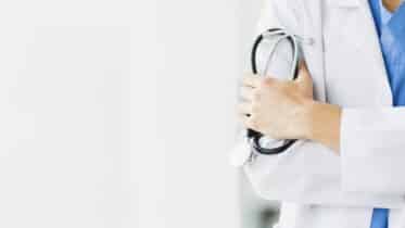 14 Good Qualities in a Doctor - Grants for Medical