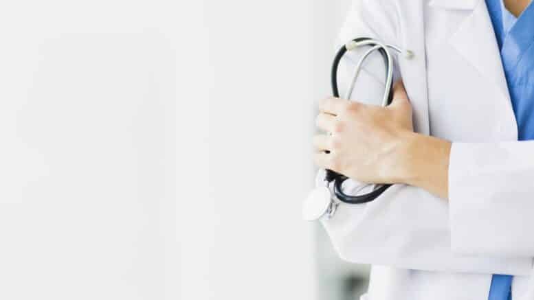 14 Good Qualities in a Doctor - Grants for Medical