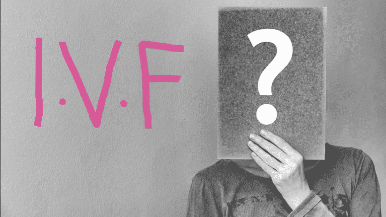 Grants for IVF | Grants for Medical