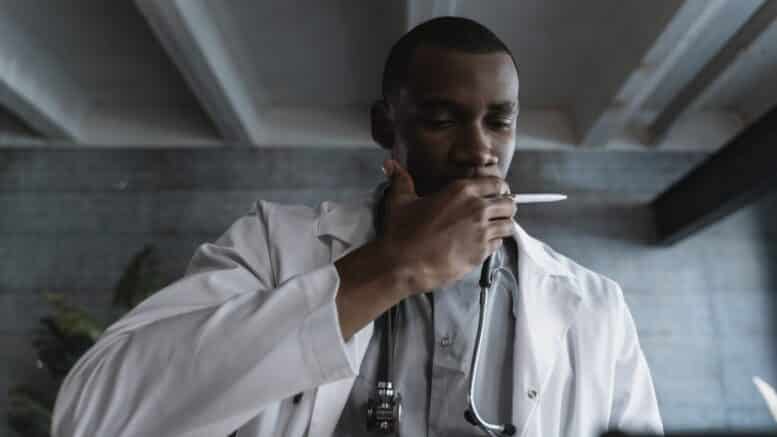 5 Best MBA Programs for Physicians in 2022