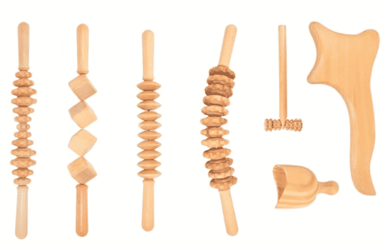 5 Best Wood Therapy Tools - Grants for Medical