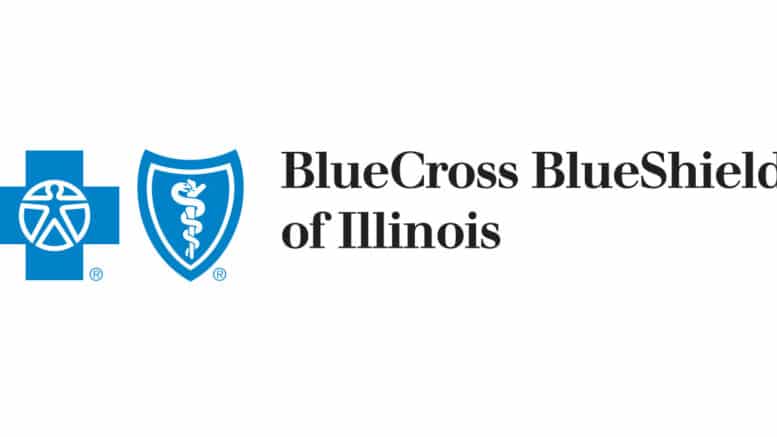 Blue Cross Blue Shield of Illinois - Grants for Medical