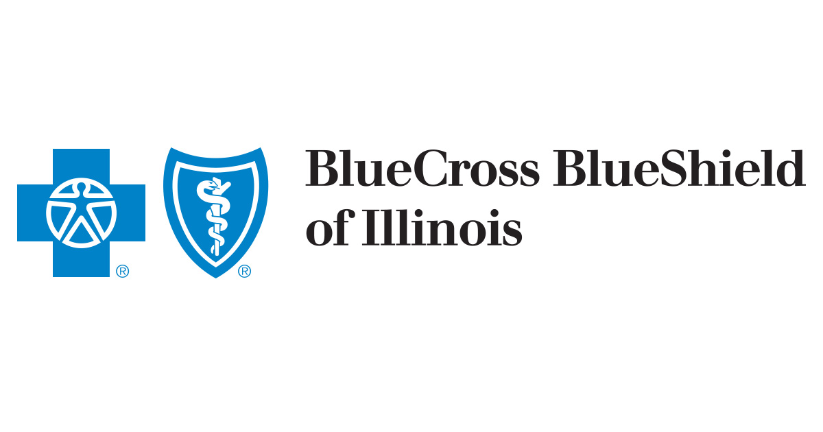 Blue Cross Blue Shield of Illinois - Grants for Medical