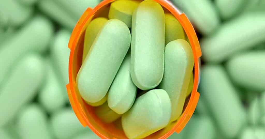 How to Educate Patients About Medications?