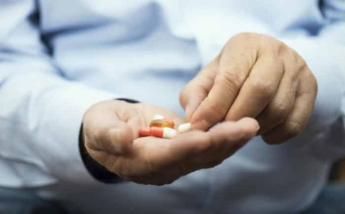 How to Educate Patients About Medications?