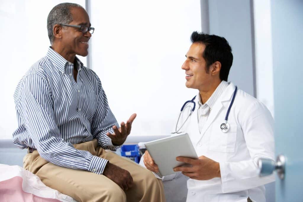 How to Educate Patients About Medications? How to Educate Patients About Medications?
