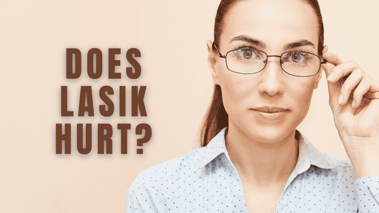 Grants for Eye Health | Grants for Medical