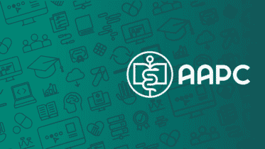 AAPC Medical Coding | How to Become a Medical Coder?