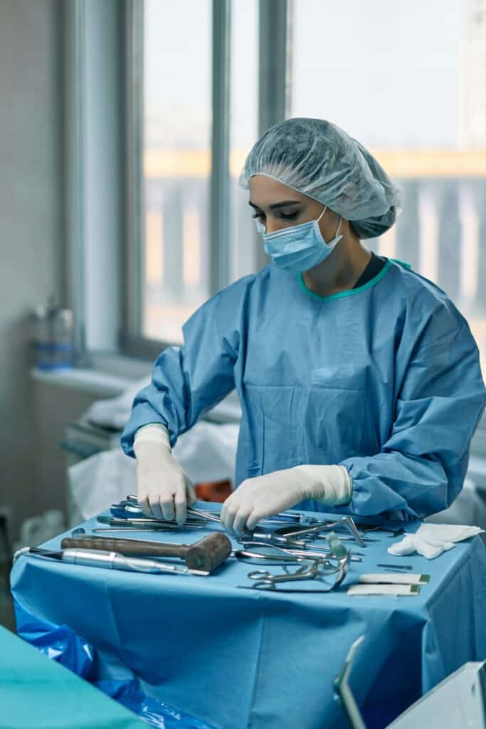 Virginia Board Of Nursing Application Requirements
