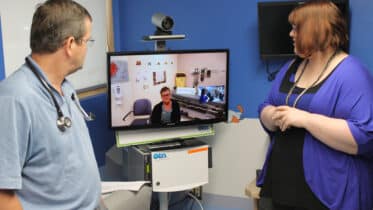 What is CCNE Accreditation? - Grants for Medical