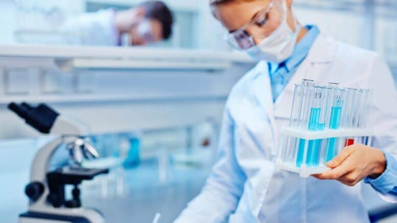 BUN Lab Values | Definition | Performance