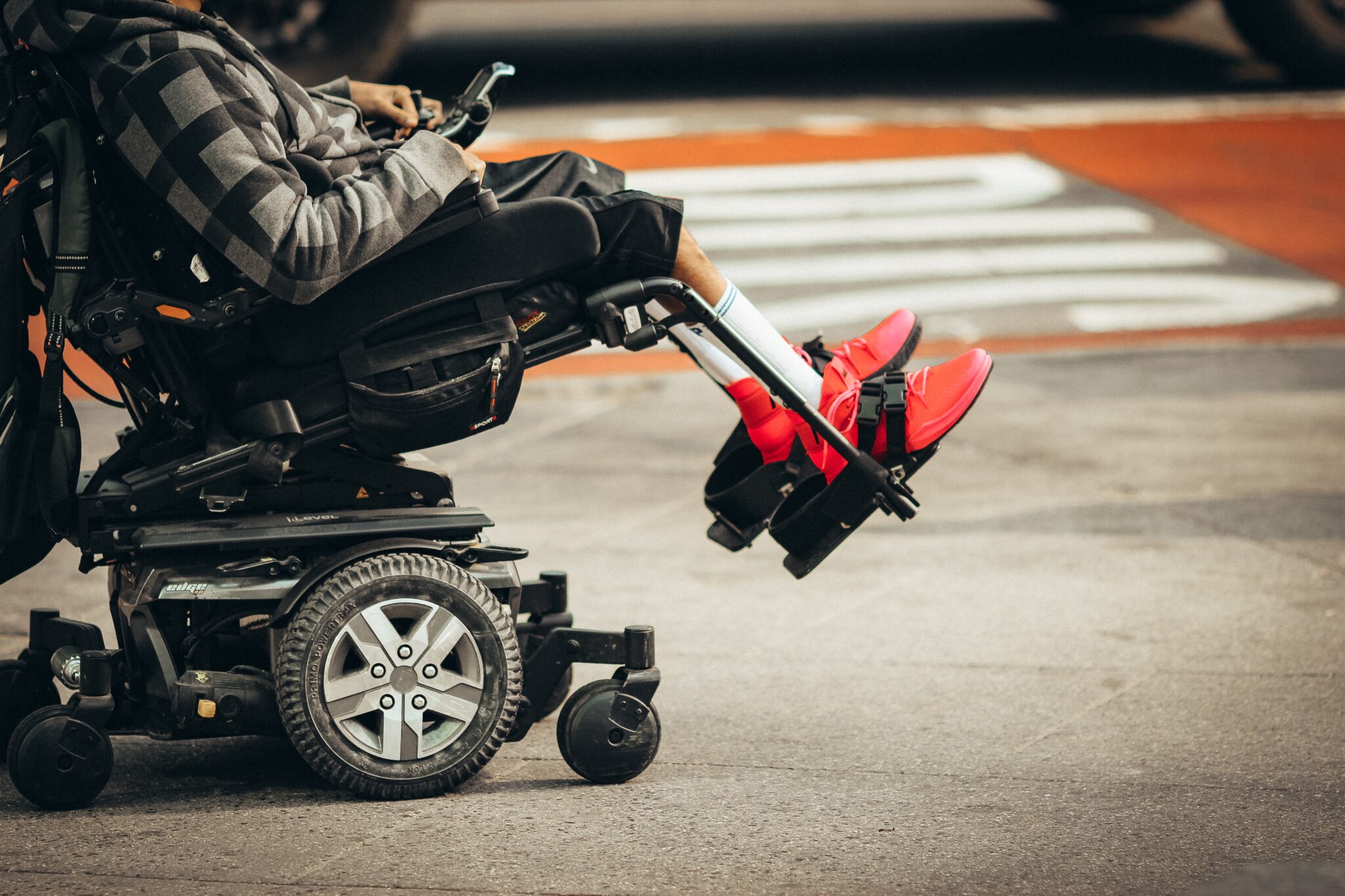 Medicare Approved DME Suppliers List - Grants for Medical