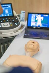 What is Medical Simulation | Uses, Benefits and Key Elements