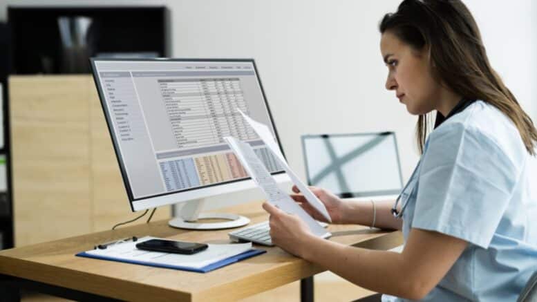 What is Podiatry Billing and Coding? Modifiers and CPT Codes