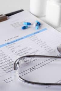 What is Podiatry Billing and Coding? Modifiers and CPT Codes