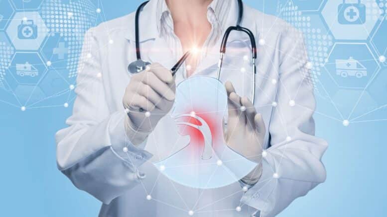 Respiratory Acidosis Lab Values - Grants for Medical