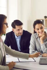 Gradient Grant Community Outreach Support Program