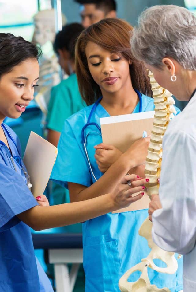 How Much Does Medical School Cost Grants For Medical