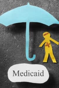 How to Get a New Medicaid Card - Grants for Medical