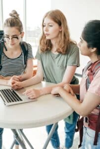 IDA Grant Program | Who Is Eligible Save Smart Program?