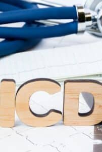 What is the Life Expectancy After ICD Implant?