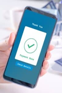 EDD Disability | Employment Development Department of CA