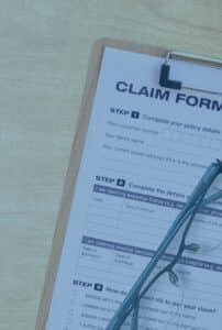 Guide to Medical Claims Process - Grants for Medical