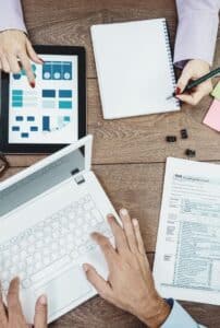 Social Security Disability Benefits Pay Chart