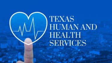 Texas Human and Health Services - Grants for Medical