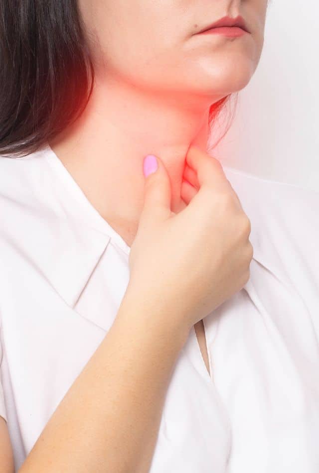 Gabapentin Side Effects: Common and Severe Side Effects Gabapentin Side Effects: Common and Severe Side Effects
