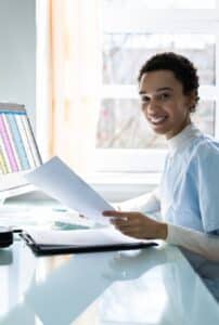 CPT Code 99214 - Grants for Medical