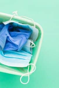 What is Regulated Medical Waste? - Grants for Medical