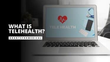 What is Telehealth and How Does It Work? - Grants for Medical